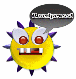 Security GIFs - Find & Share on GIPHY