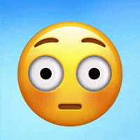 Wtf Emoji