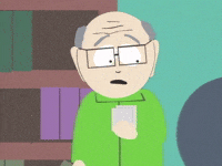 Yes-sorry GIFs - Get the best GIF on GIPHY