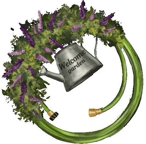 Anna-oku GIFs on GIPHY - Be Animated