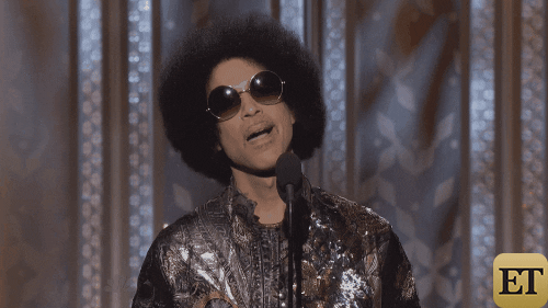 Prince’s Smile | Lipstick Alley