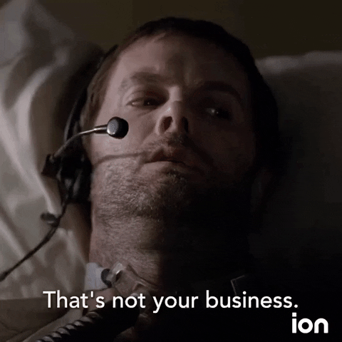 Bau GIF by ION - Find & Share on GIPHY