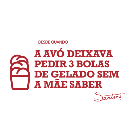 Santini GIFs on GIPHY - Be Animated