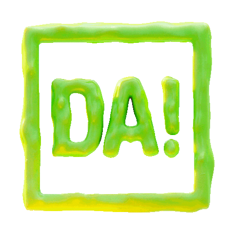 Durangoko Azoka GIFs - Find & Share on GIPHY