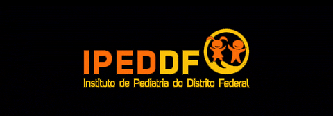 Distrito-federal GIFs - Get the best GIF on GIPHY