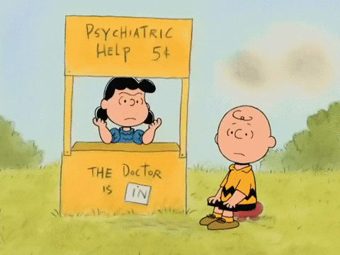 10 Doctor GIFs - Get the best GIF on GIPHY