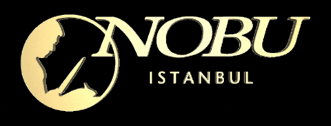 Süzer Group GIFs on GIPHY - Be Animated