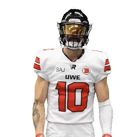 UWE Bullets by UWE Performance Sport | GIPHY