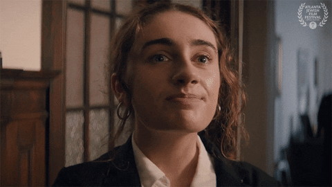 Freeeeeee GIFs - Get the best GIF on GIPHY