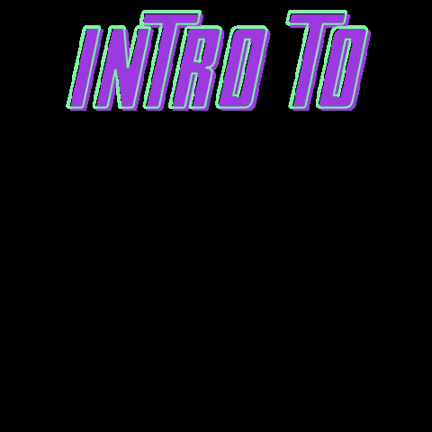 Fluo-outfit GIFs - Get the best GIF on GIPHY