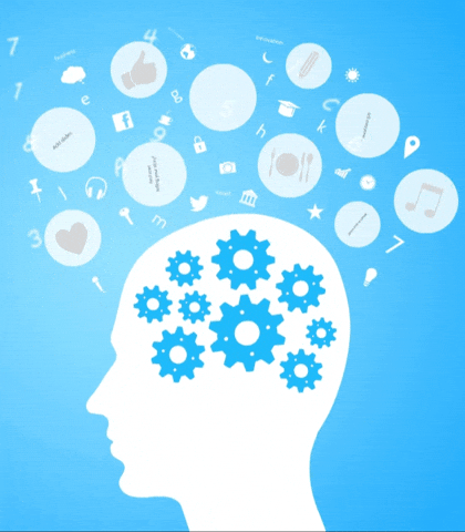 4 Hábitos mañaneros para comenzar el día