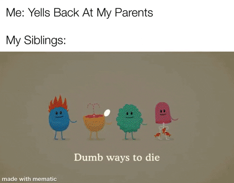 Spongebob: Ok Get In : memes