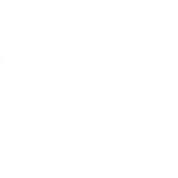 Premiun Hälsan GIFs on GIPHY - Be Animated