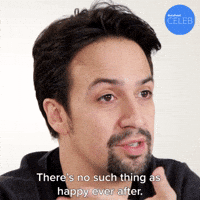 Be-realistic GIFs - Get the best GIF on GIPHY