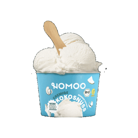 NOMOO GIFs on GIPHY - Be Animated