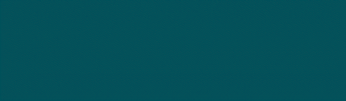 INFORM_DataLab GIFs on GIPHY - Be Animated