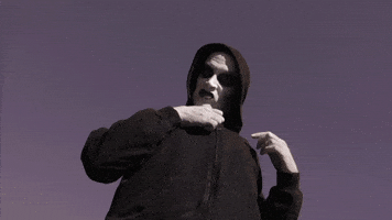 Inefficiency GIFs - Find & Share on GIPHY