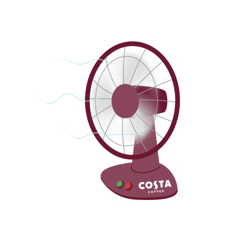 Costa Summer 2023 GIFs on GIPHY - Be Animated