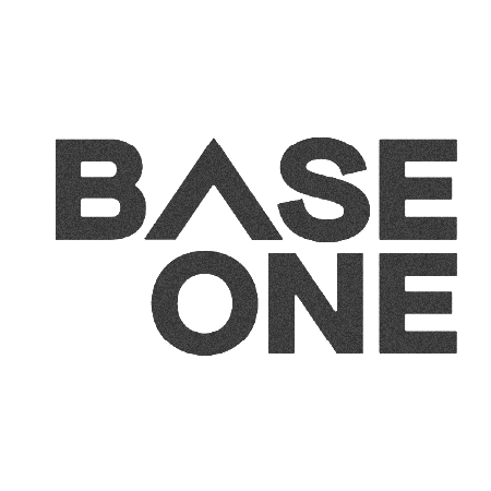 BASE ONE GIFs on GIPHY - Be Animated