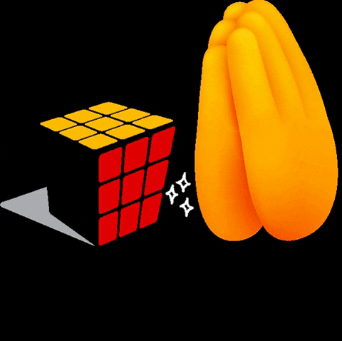 cube GIFs on GIPHY - Be Animated