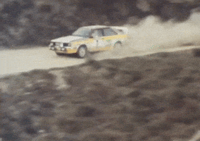 WRC History GIFs on GIPHY - Be Animated