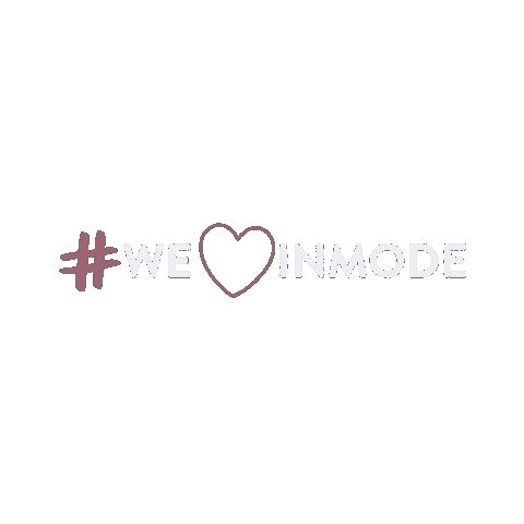 InMode France GIFs on GIPHY - Be Animated