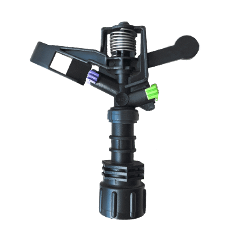 Irrigation GIFs on GIPHY - Be Animated