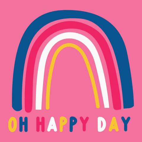 Happydays GIFs - Get the best GIF on GIPHY