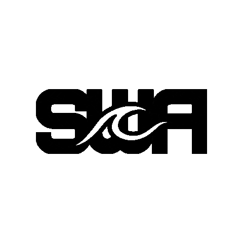 SWA LOGO GIFs on GIPHY - Be Animated