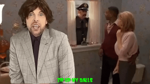 Zir GIFs - Get the best GIF on GIPHY