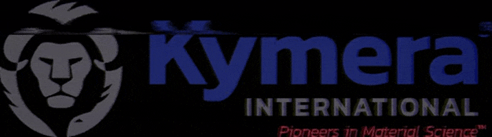 Kymera International GIF - Find & Share on GIPHY