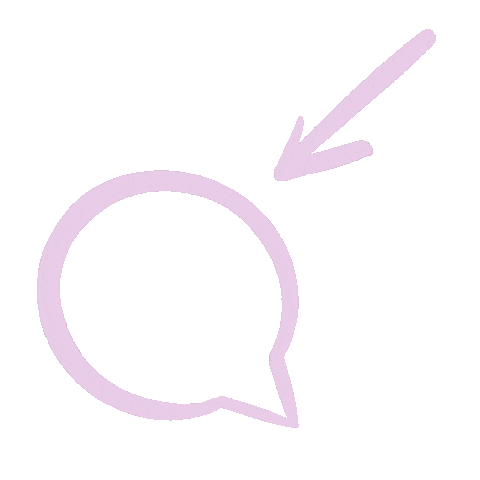 Relo GIFs on GIPHY - Be Animated