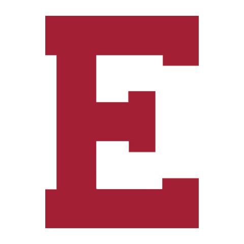 Phillips Exeter Academy GIFs on GIPHY - Be Animated