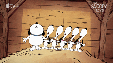 Show-choir GIFs - Find & Share on GIPHY