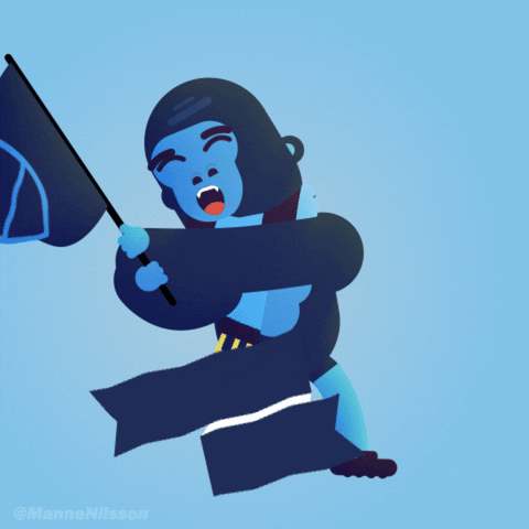 Iptv Sverige GIFs - Get the best GIF on GIPHY