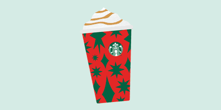 Redcup GIFs - Get the best GIF on GIPHY