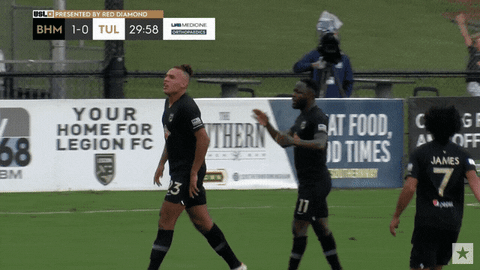 Birmingham-legion GIFs - Get the best GIF on GIPHY