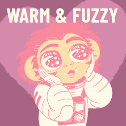 Warm Fuzzies GIFs - Get the best GIF on GIPHY