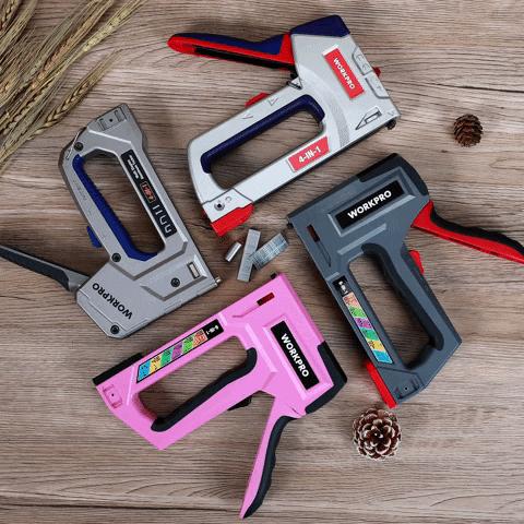 GreatStar Tools GIF - Find & Share on GIPHY