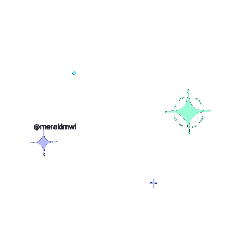 Meraki MWL GIFs on GIPHY - Be Animated