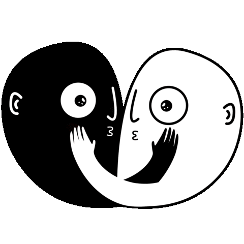 Alice GIFs - Find & Share on GIPHY