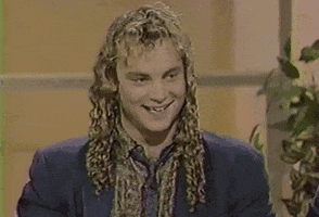 Eric Da Re GIFs - Find & Share on GIPHY