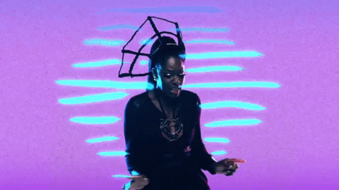 Eno-williams GIFs - Get the best GIF on GIPHY