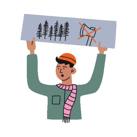 Helsingin kaupunginkirjasto GIFs on GIPHY - Be Animated