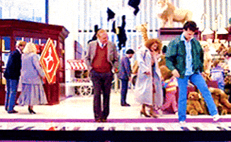 Favorite Scene GIFs - Get the best GIF on GIPHY