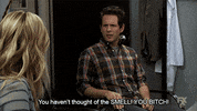 Always Sunny Meme GIFs - Find & Share on GIPHY