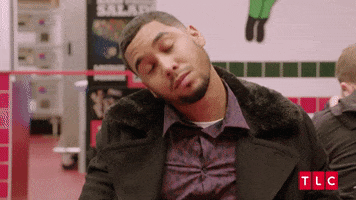 Oklahoma State Football Attrition Tracker: Latest roster movement ...