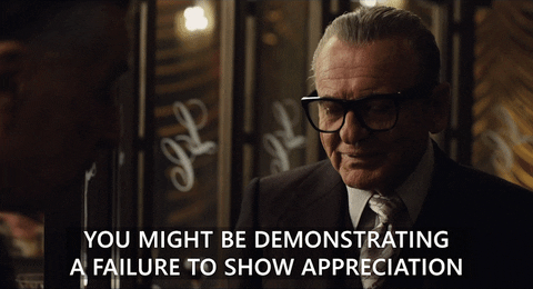 The Irishman GIFs - Get the best GIF on GIPHY