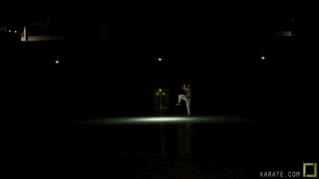 Slidethru GIFs - Get the best GIF on GIPHY