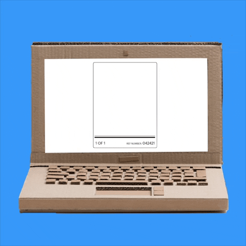 Tech-challenged GIFs - Get the best GIF on GIPHY